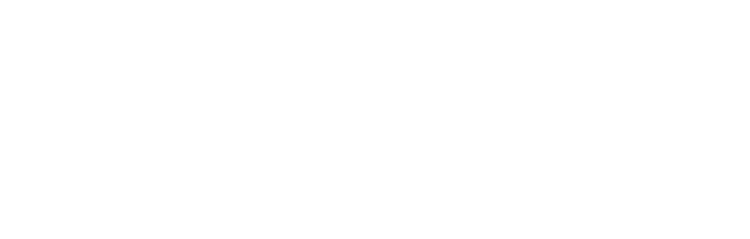 Applied ABC - Provider Portal