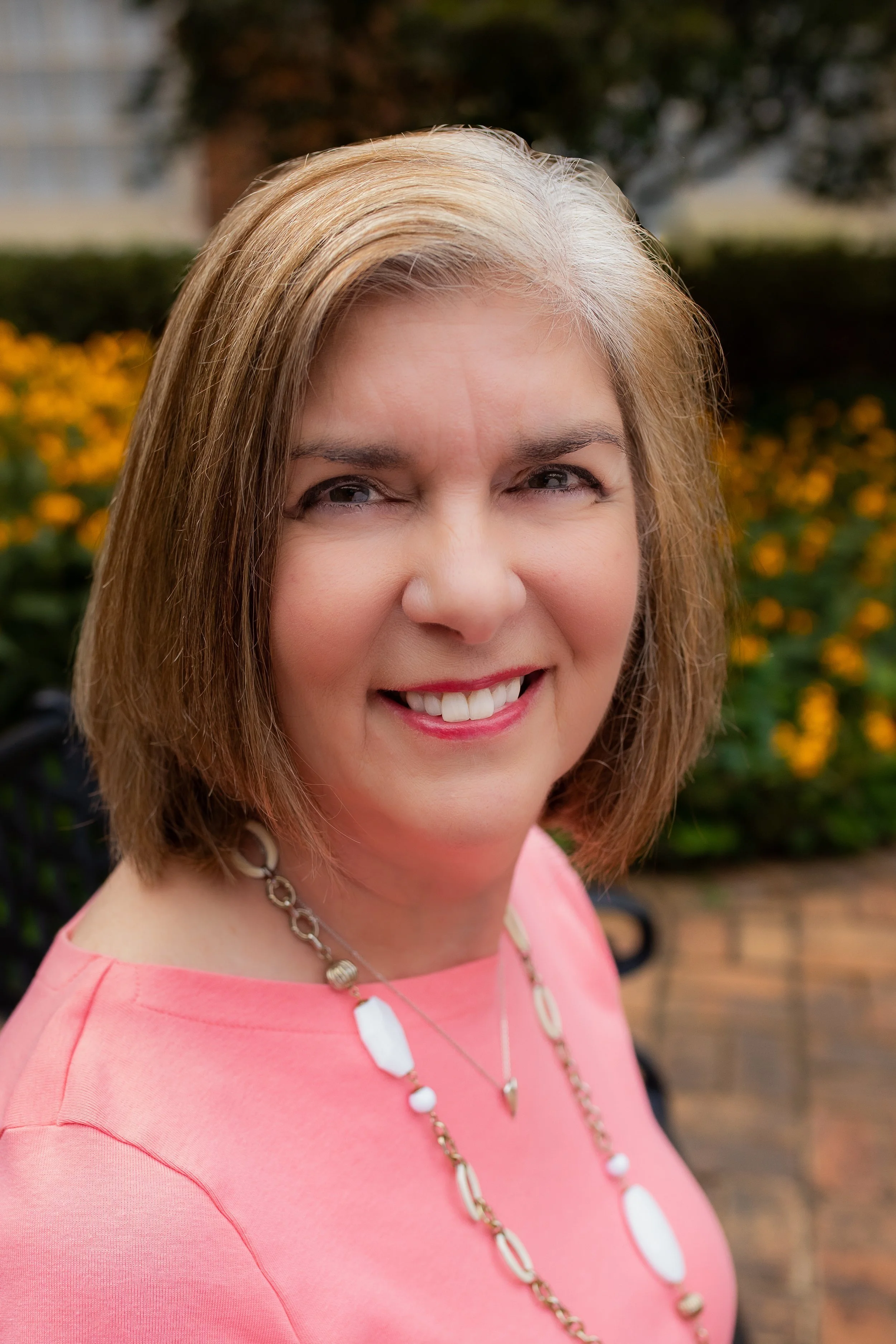 Nancy Loyd — Hunter Classical Christian School