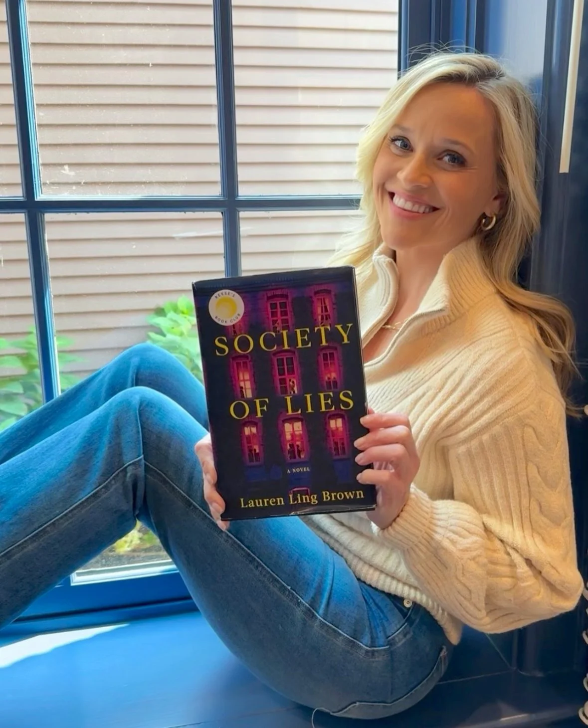 Lauren Ling Brown, Author and Editor