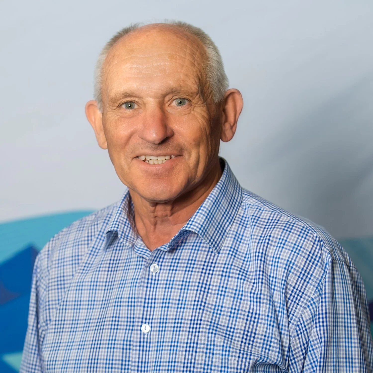 Our Members — Vertical Construction Leaders Group