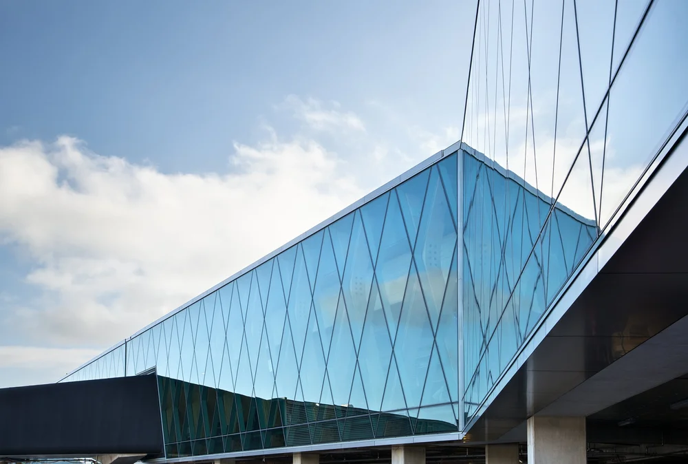 Our Members — Vertical Construction Leaders Group