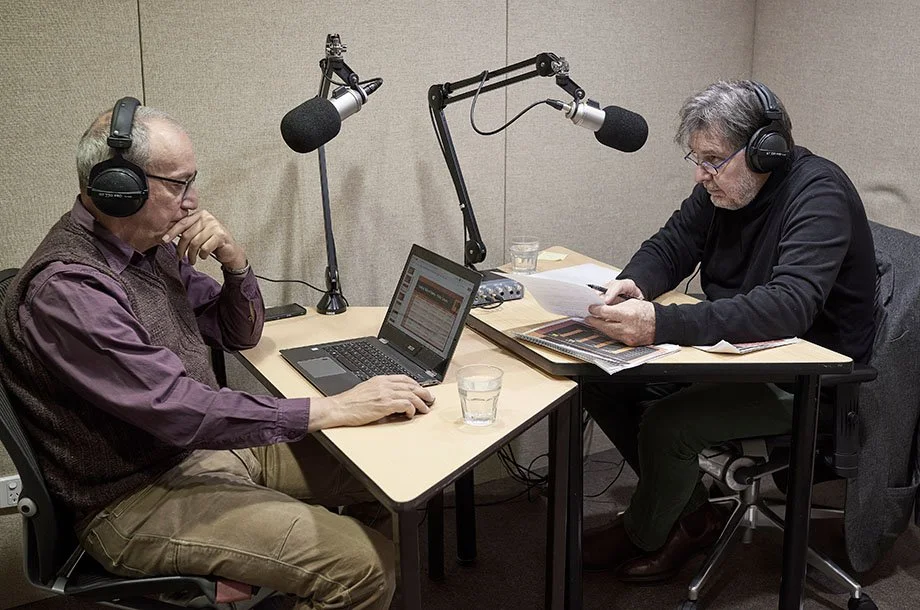 School Funding in Australia – An Overview — The Centre for Public ...