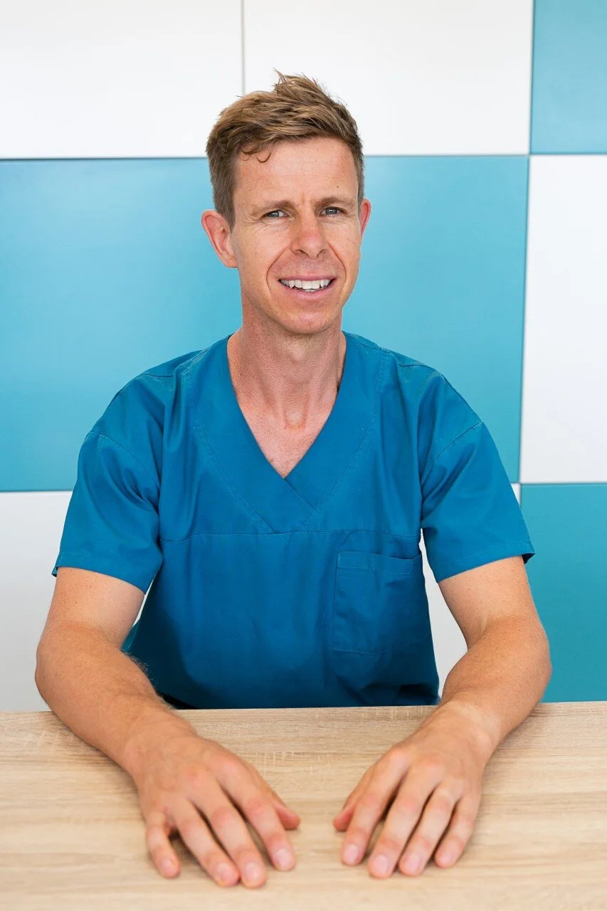 Our Team — Rimu Road Dental