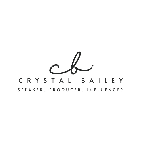 Crystal Bailey Gallery