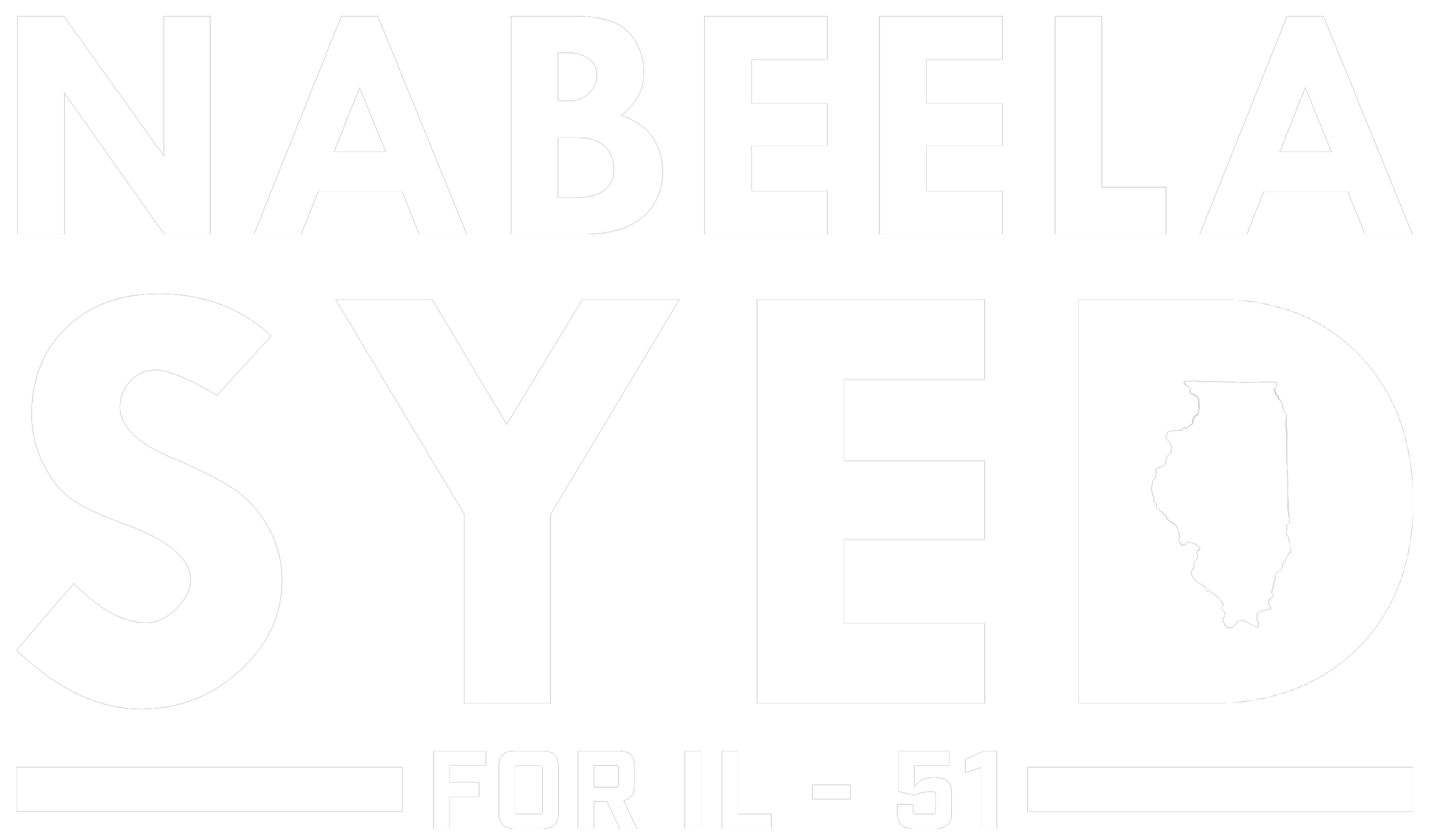 Nabeela Syed for IL-51