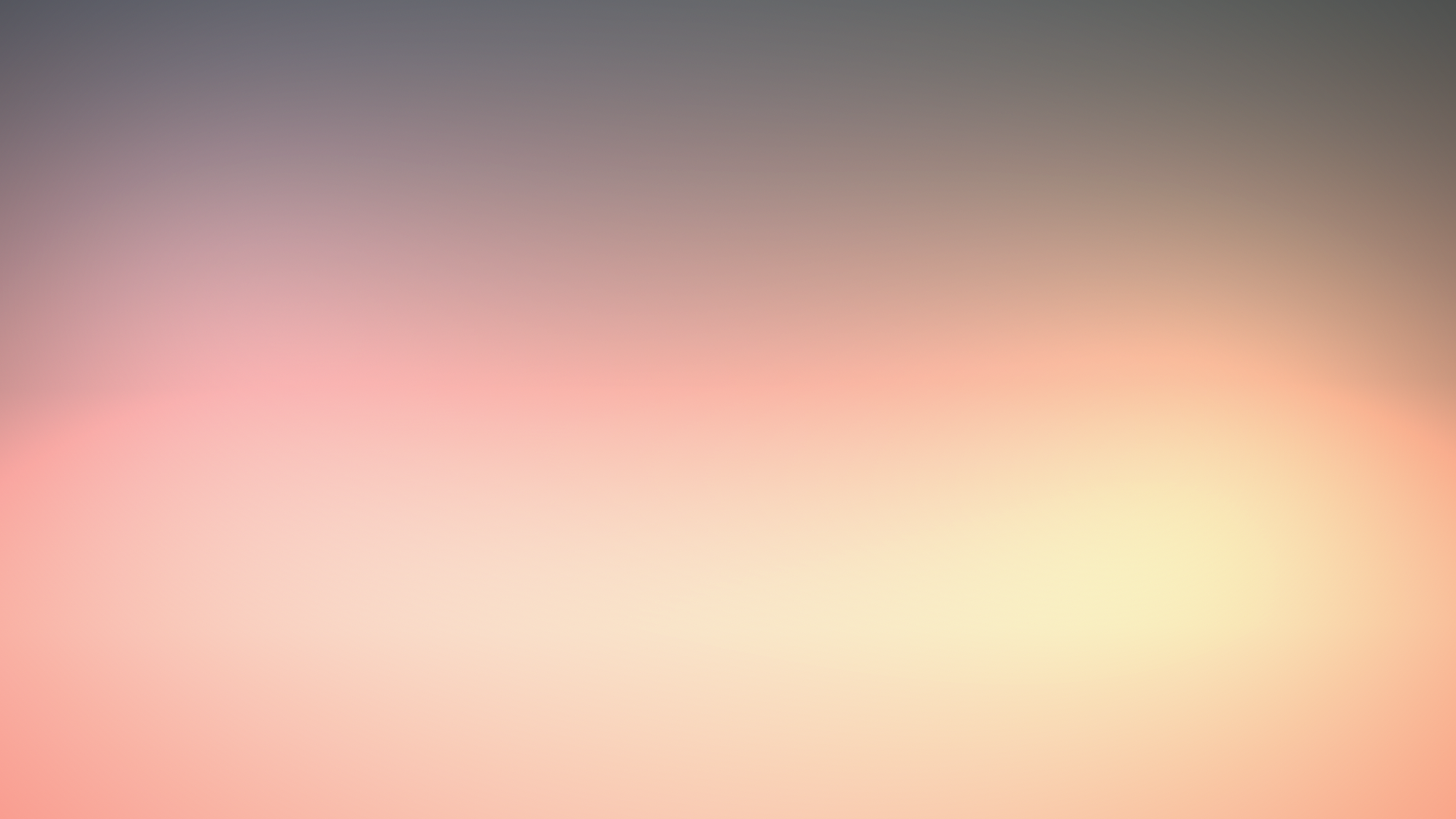 Honest Friend Brewing