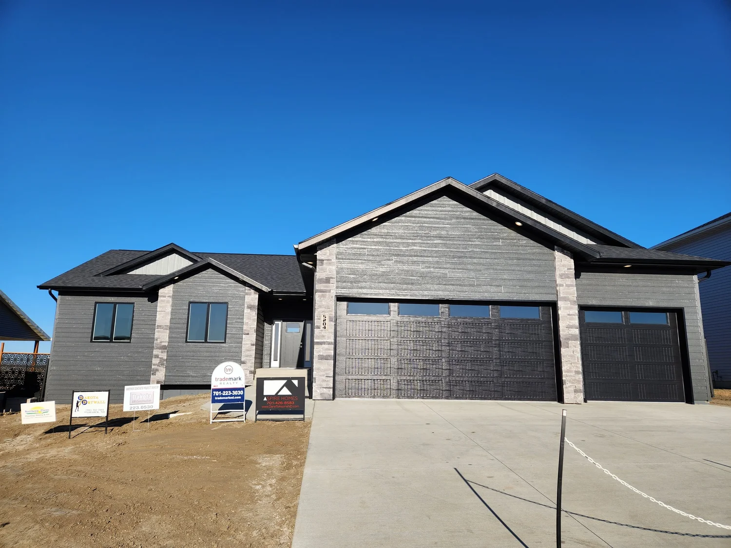 Homes for Sale — Aspire Homes