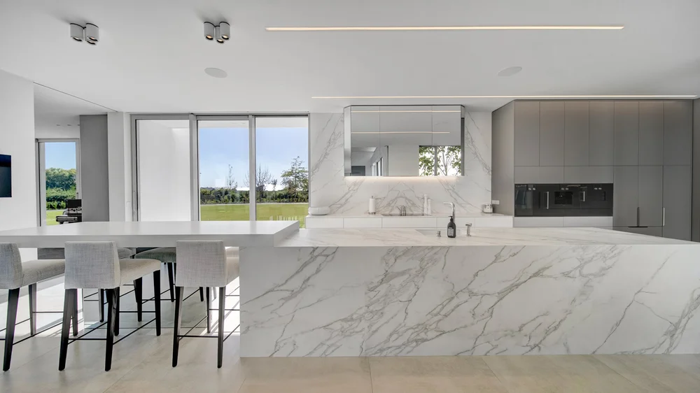 MWF Manufacturing - What We Do — MWF Manufacturing