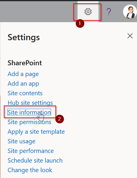 Make office files open in the desktop app by default — Laura Anderton