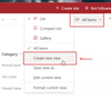 A new way to colour code calendars in SharePoint — Laura Anderton