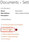 Make office files open in the desktop app by default — Laura Anderton