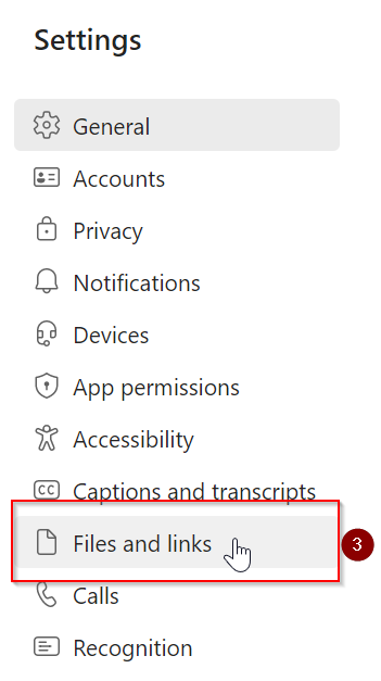 Make office files open in the desktop app by default — Laura Anderton