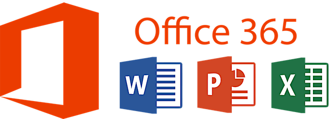 Make office files open in the desktop app by default — Laura Anderton