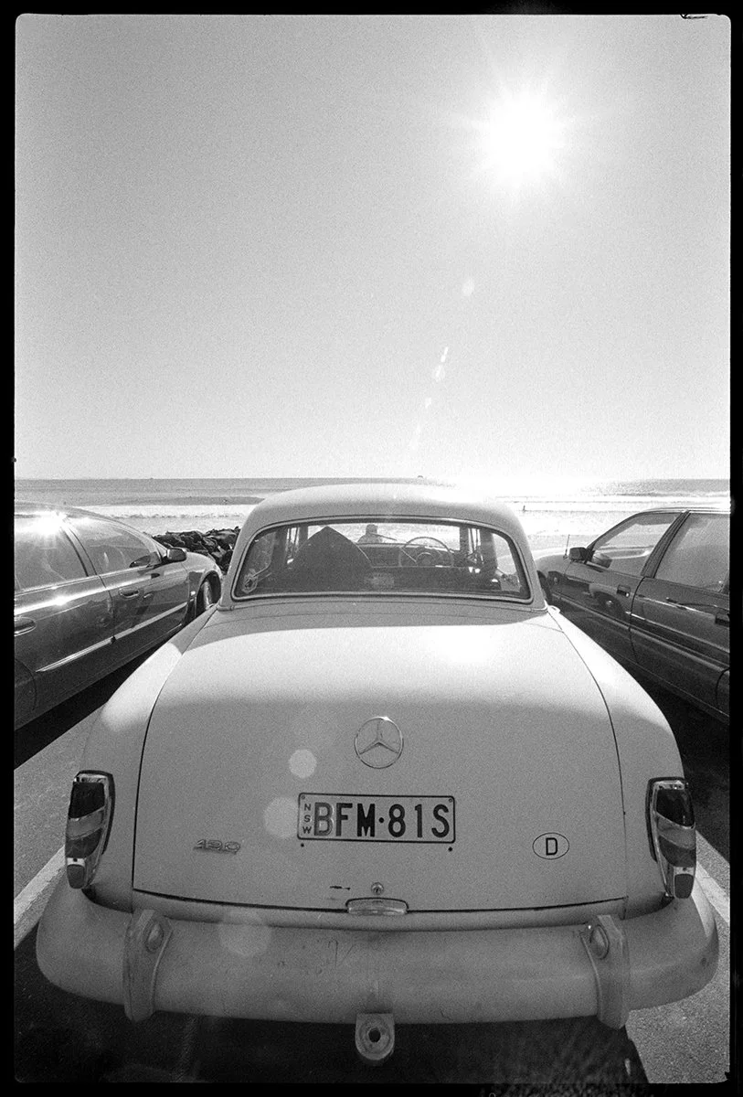 Professional Portrait & Fine Art Photographer Brisbane, Australia ...