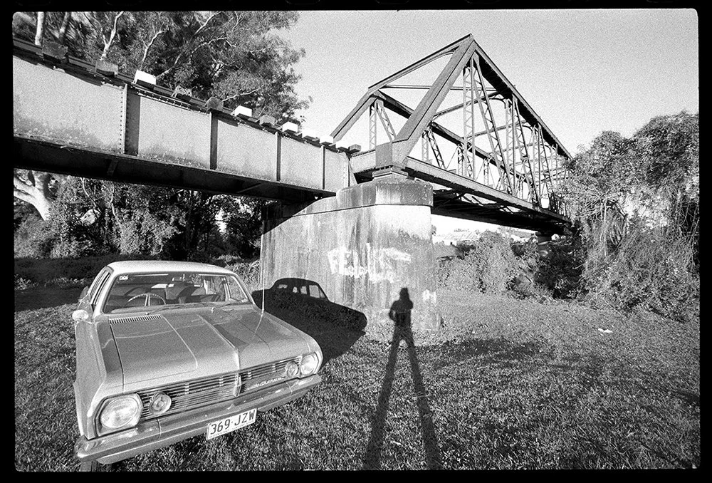 Professional Portrait & Fine Art Photographer Brisbane, Australia ...