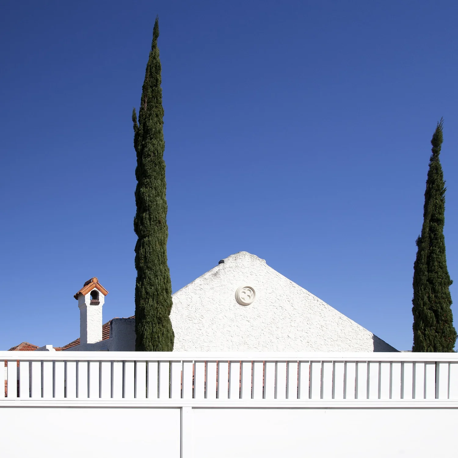 Professional Brisbane Portrait Photographer | Dane Beesley