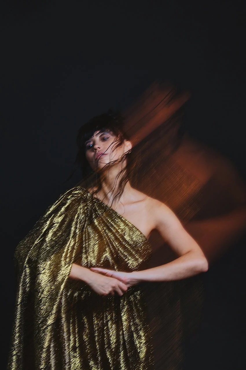 Photographers Brisbane | Dane Beesley | Portrait Photographer ...