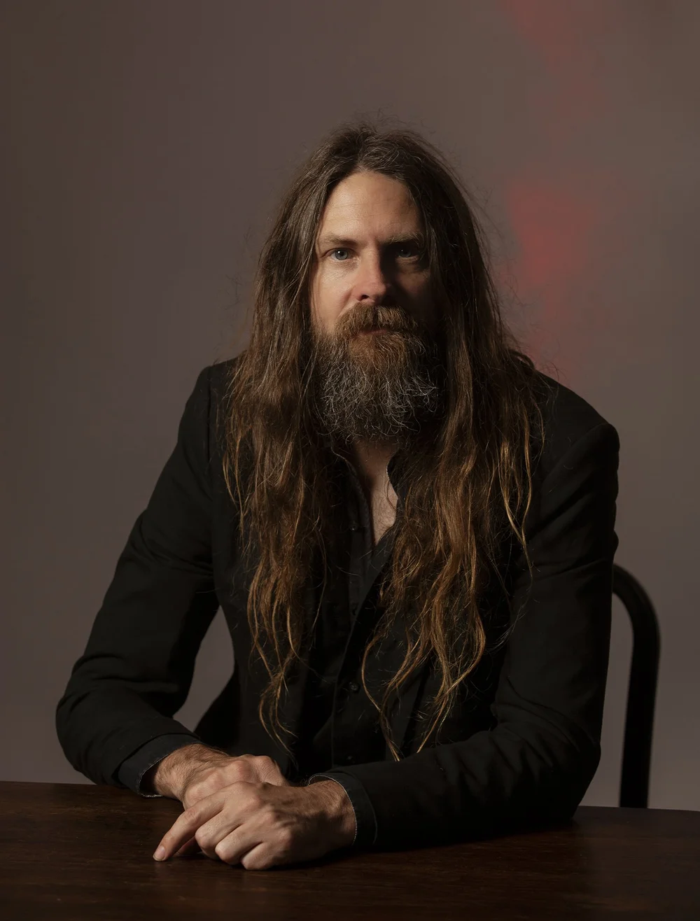 Photographers Brisbane | Dane Beesley | Portrait Photographer ...