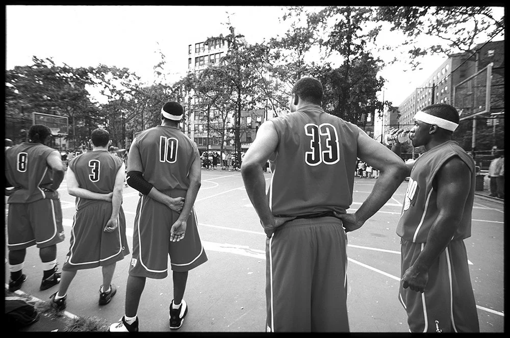 Professional Portrait & Fine Art Photographer Brisbane, Australia ...