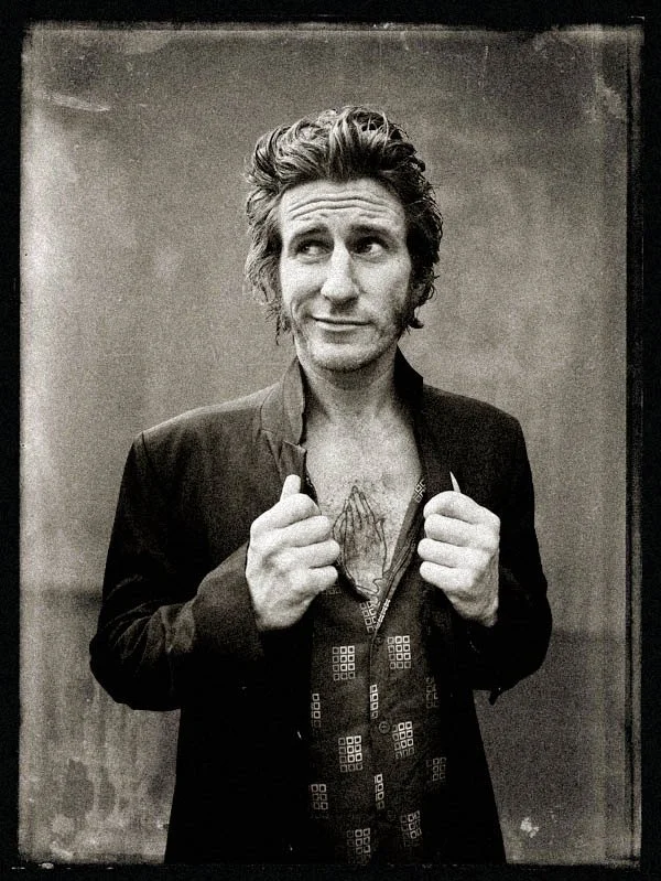 Photographers Brisbane | Dane Beesley | Portrait Photographer ...