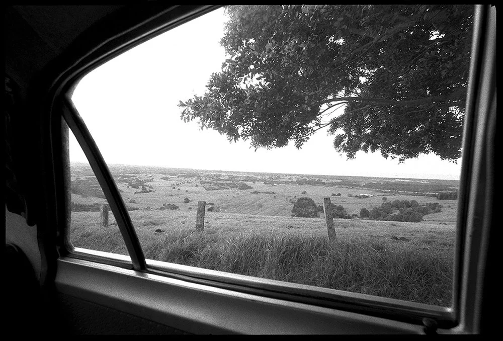 Professional Portrait & Fine Art Photographer Brisbane, Australia ...