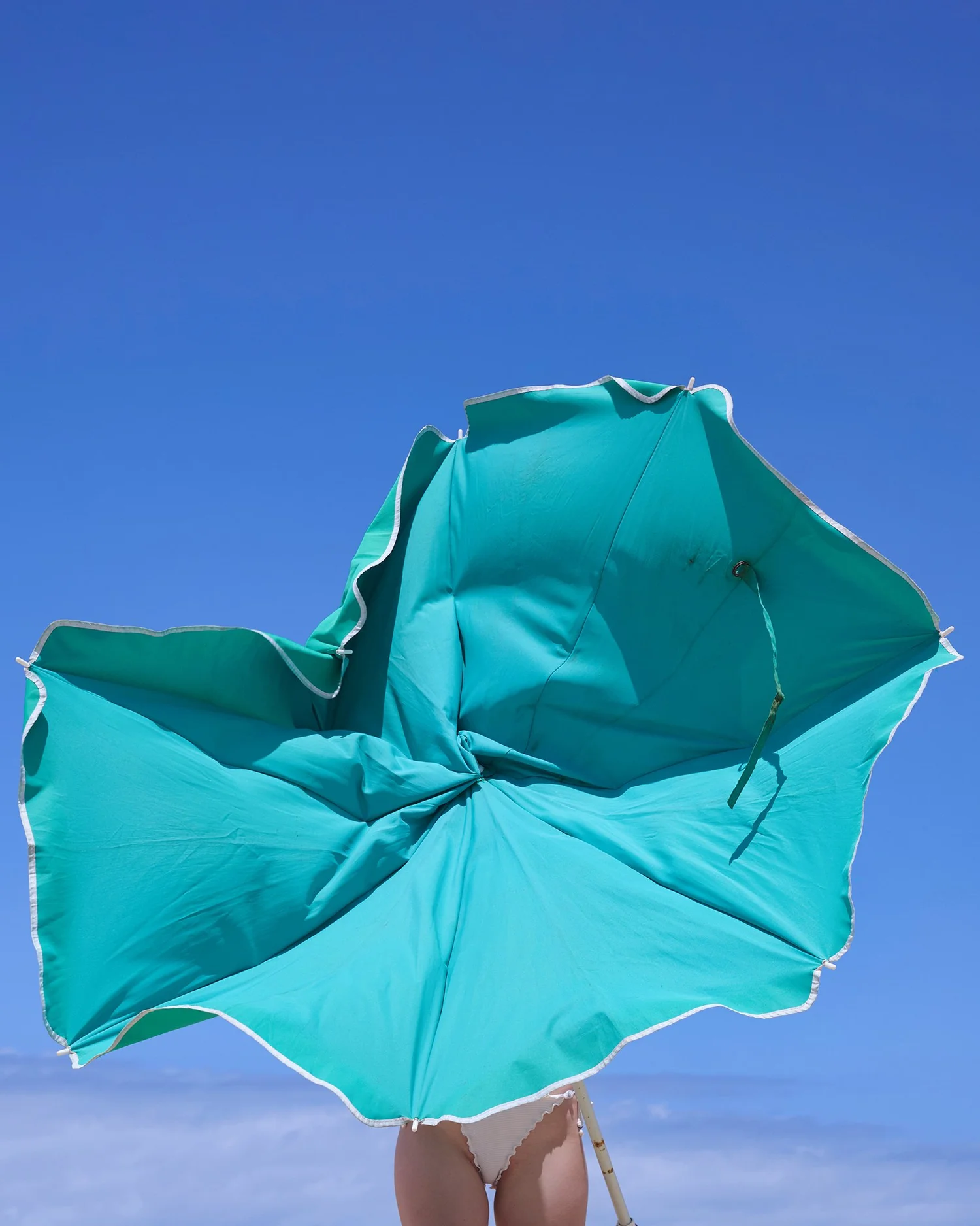 Brisbane Portrait Photographer | Fine Art Photographer, Brisbane ...