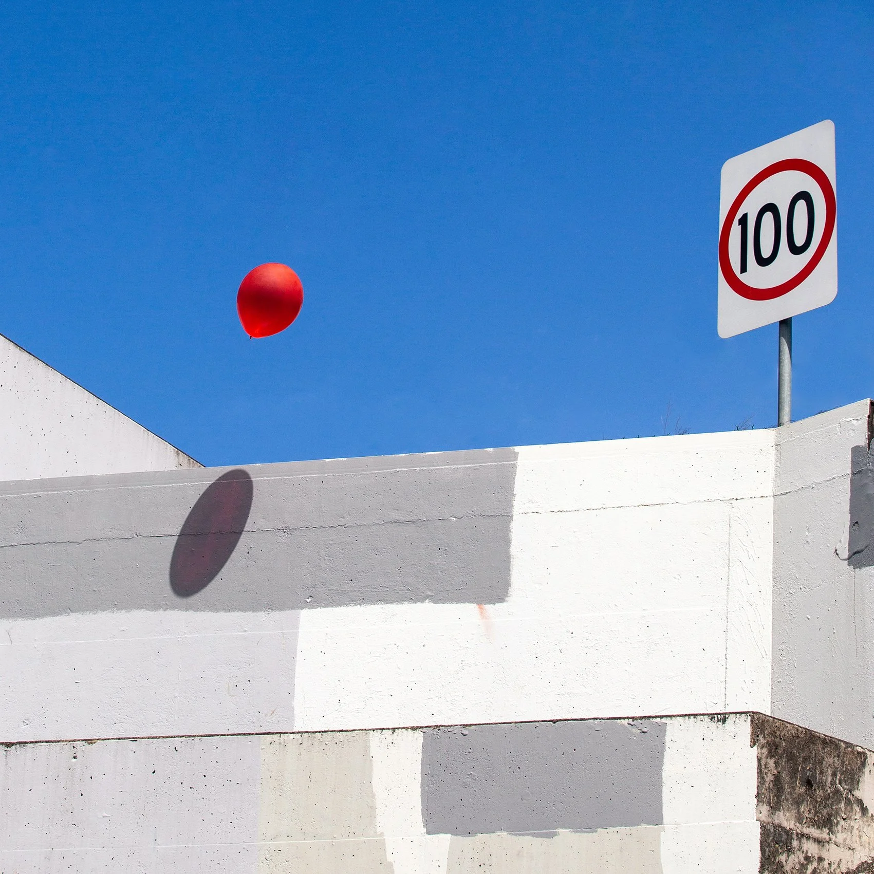 Professional Portrait & Fine Art Photographer Brisbane, Australia ...