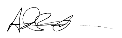 Season Programs — Summer Singers