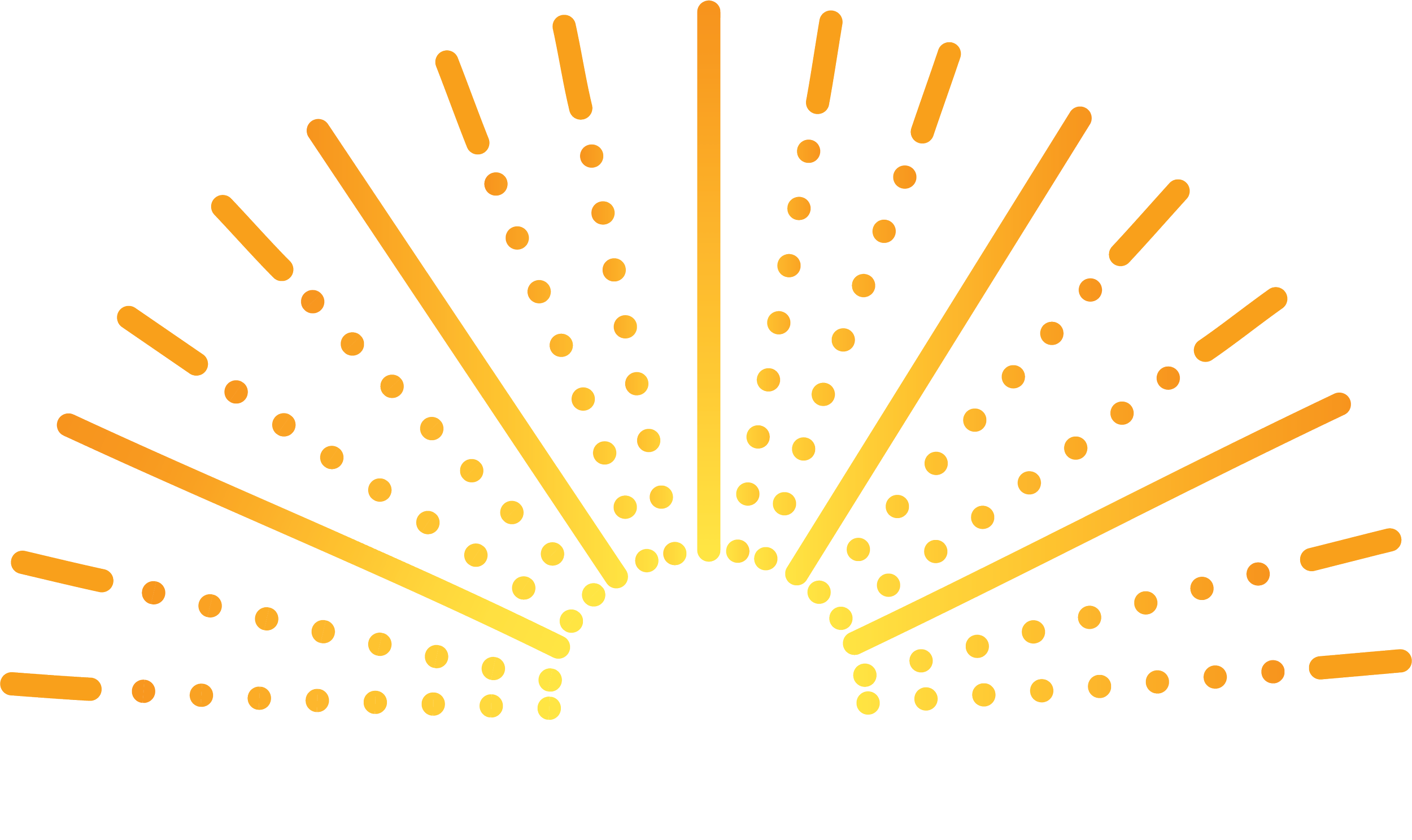 Summer Singers