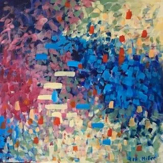 MANET Gallery — The Maldon Artist Network