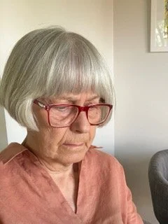 MANet Gallery — The Maldon Artist Network