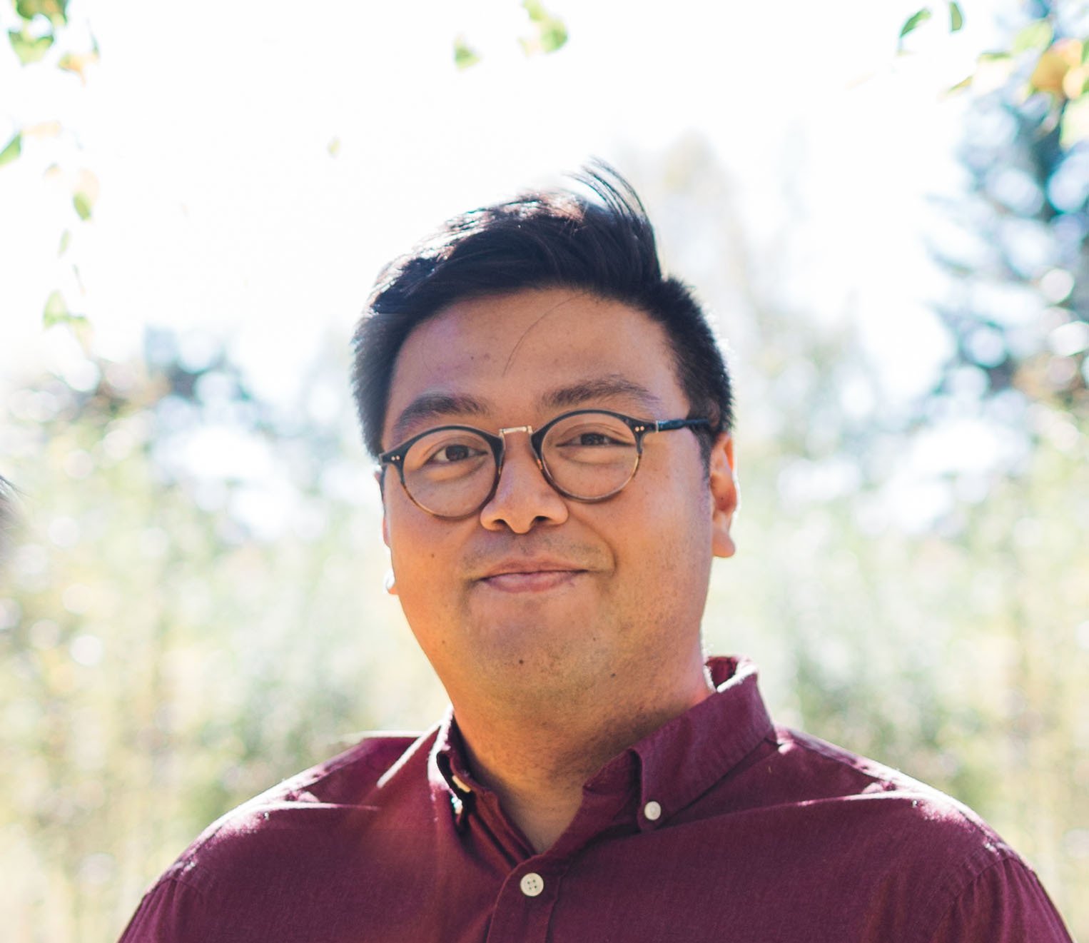 Our Team — Tilia Consulting