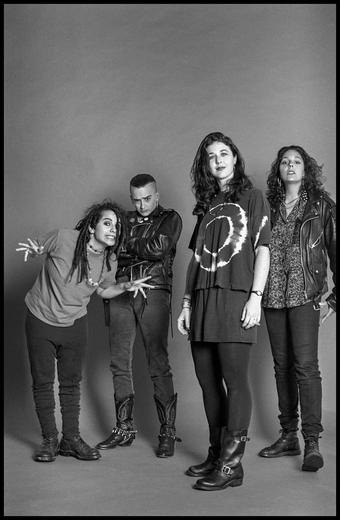 Gallery — JESSICA TANZER Photography