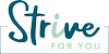 Strive Together WA