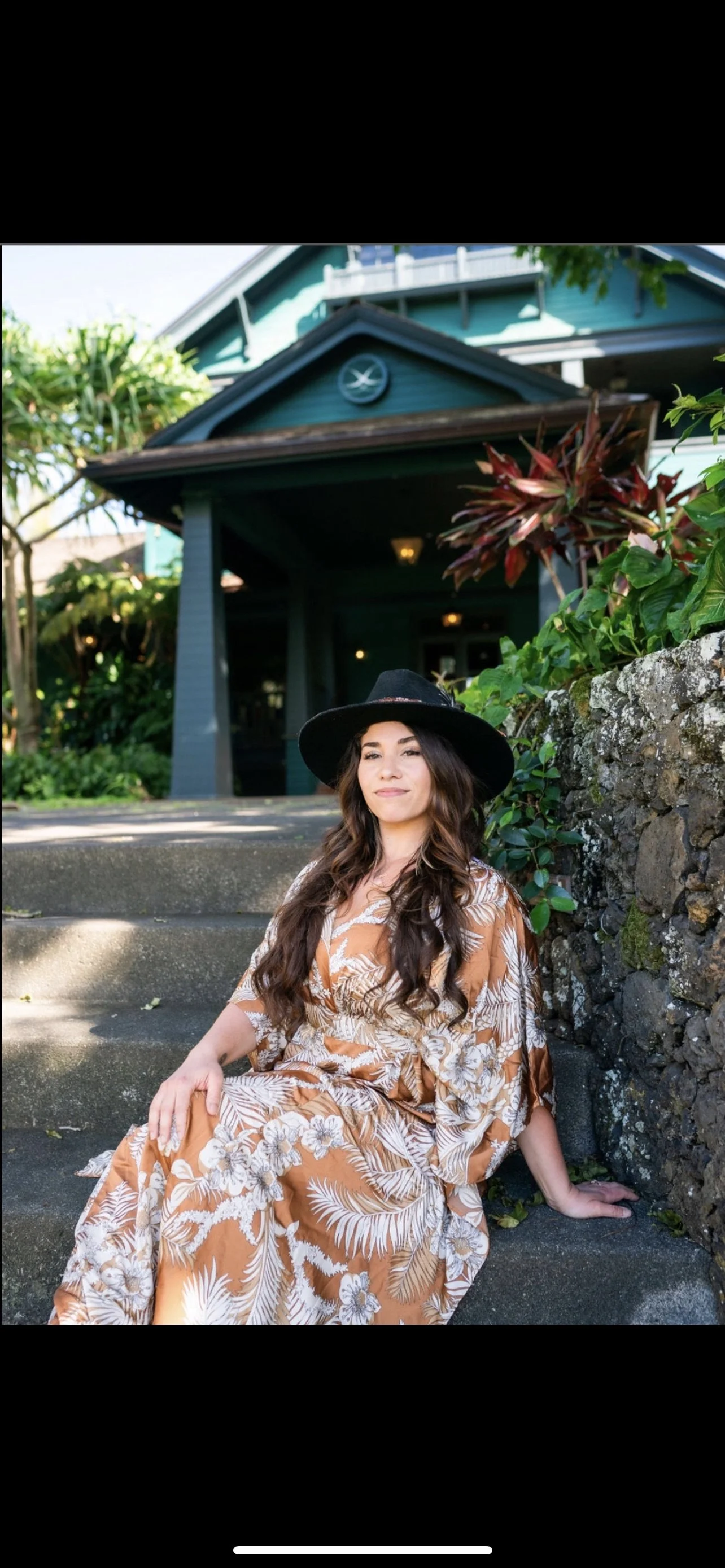 PORTFOLIO — BLUE MOONS STUDIO