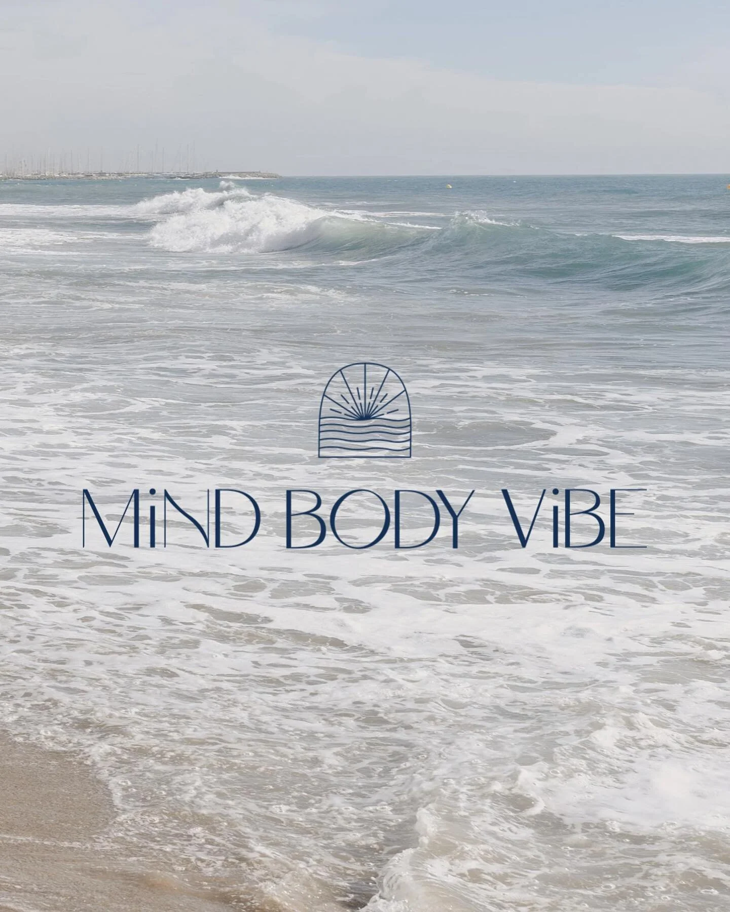 How To Write An About Us Page For Your Website — BLUE MOONS STUDIO