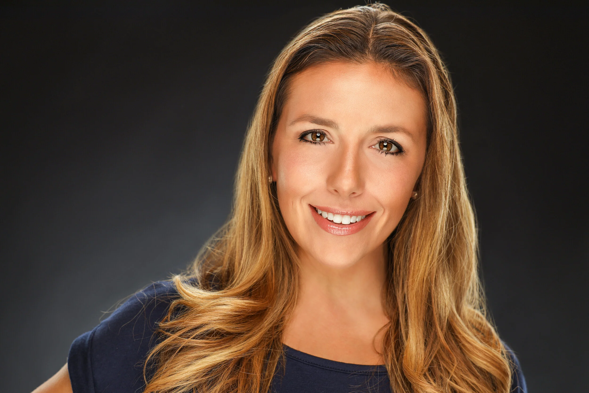 About AP — artistic pursuit