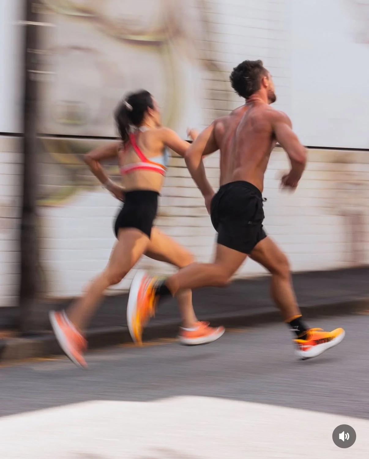 Official Hyrox Training Club | South Melbourne