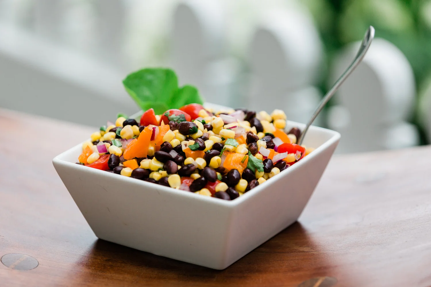 Blog — Hungry for Home
