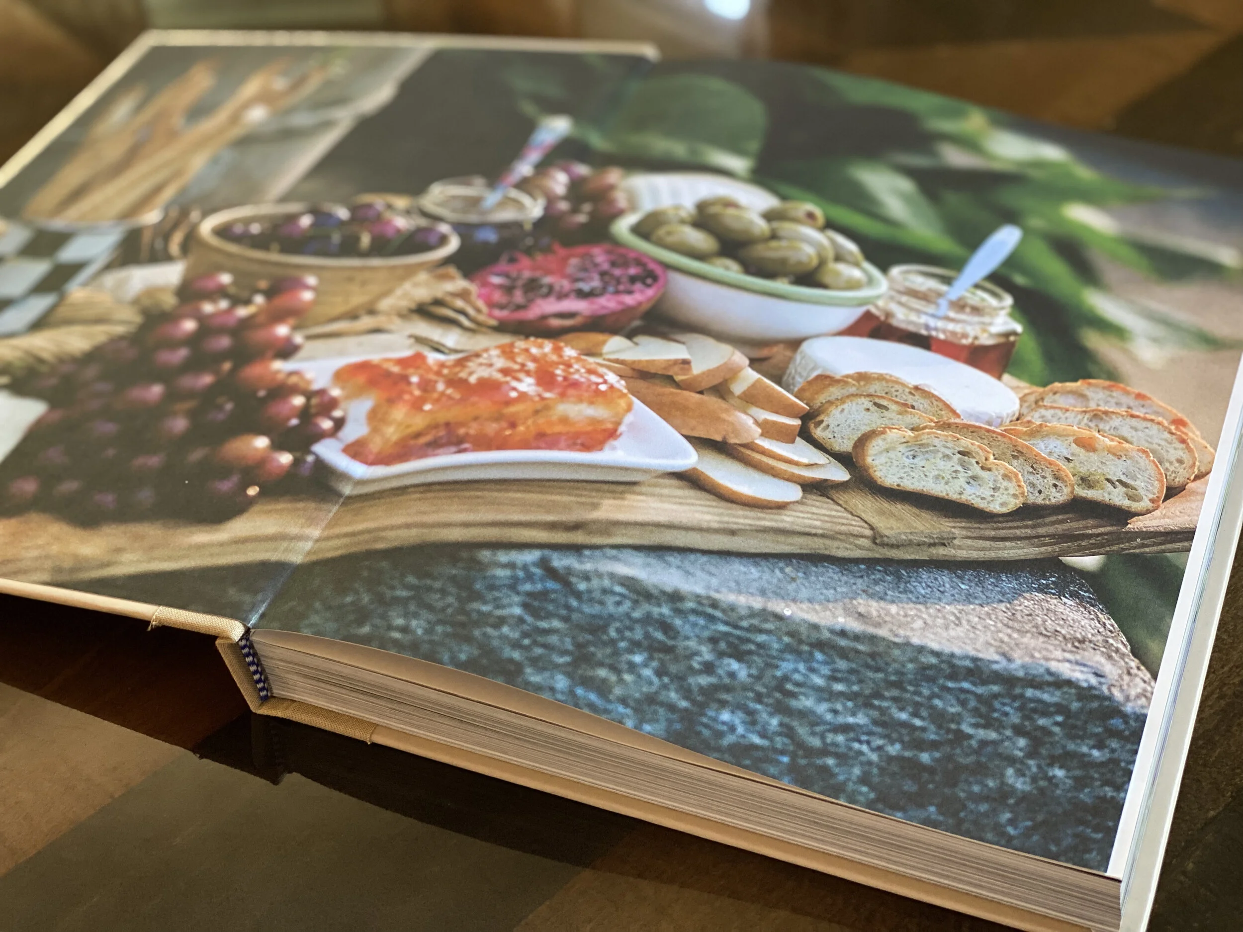 Shop — Hungry for Home