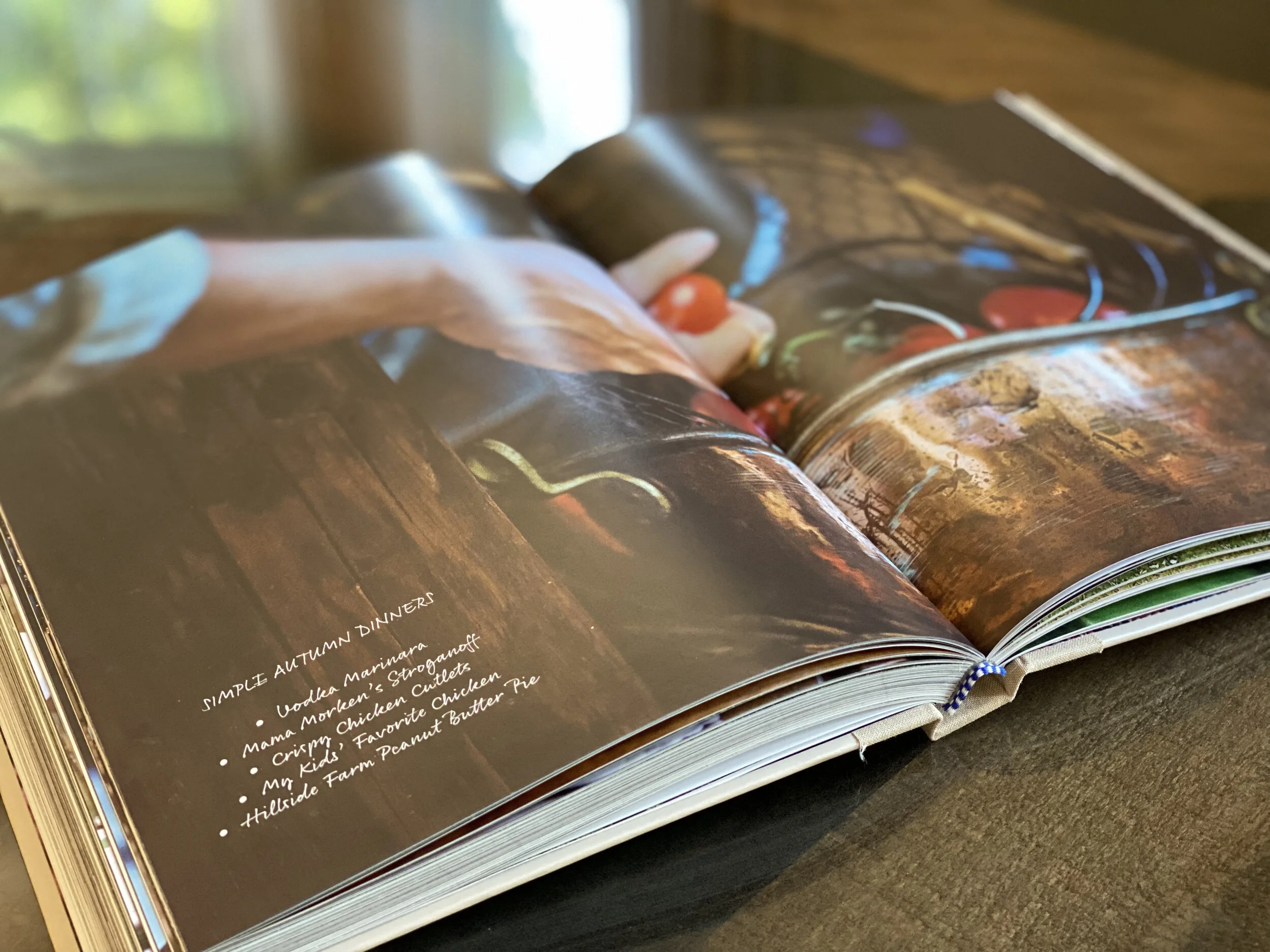 Shop — Hungry for Home
