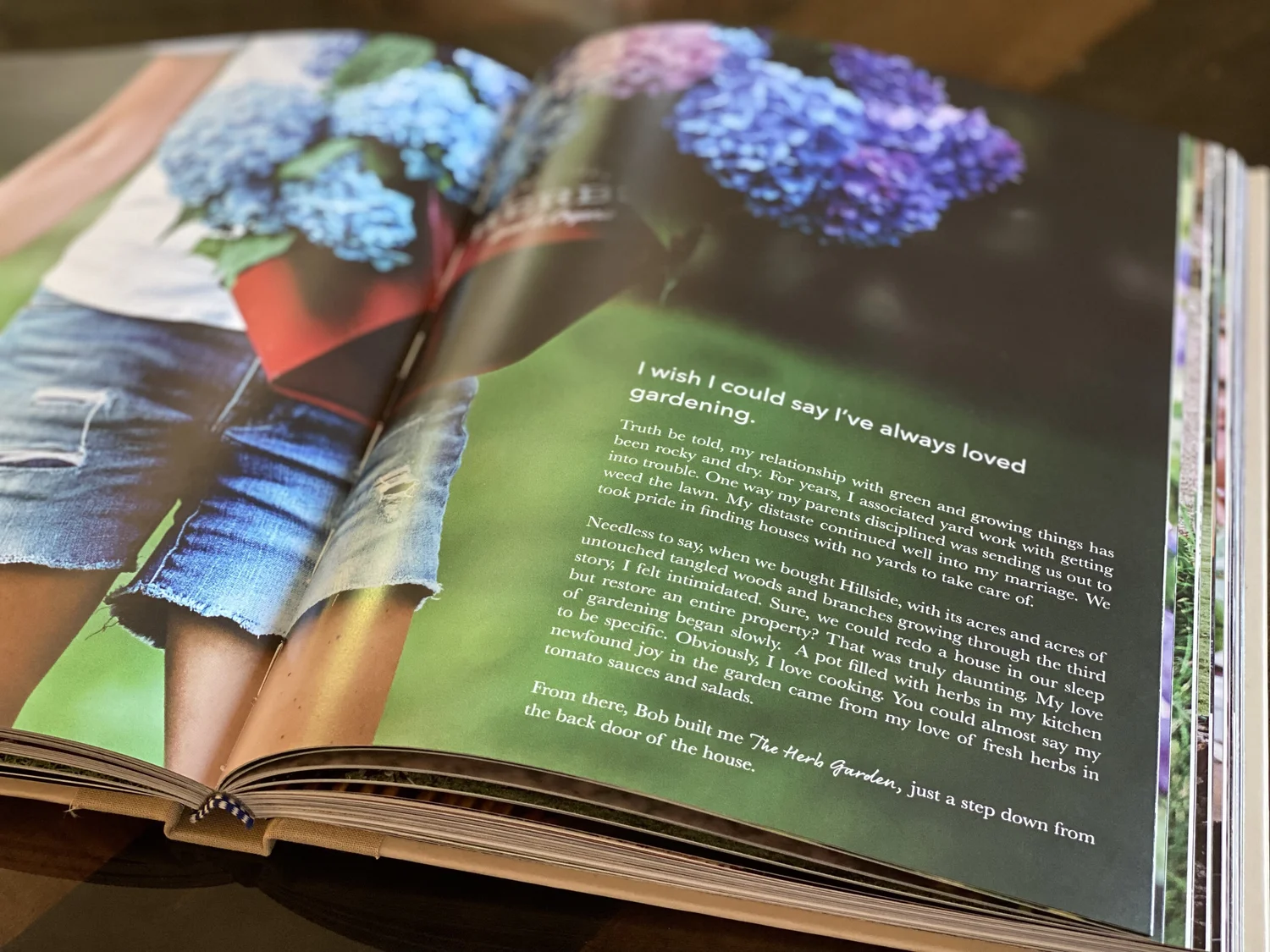 Shop — Hungry for Home