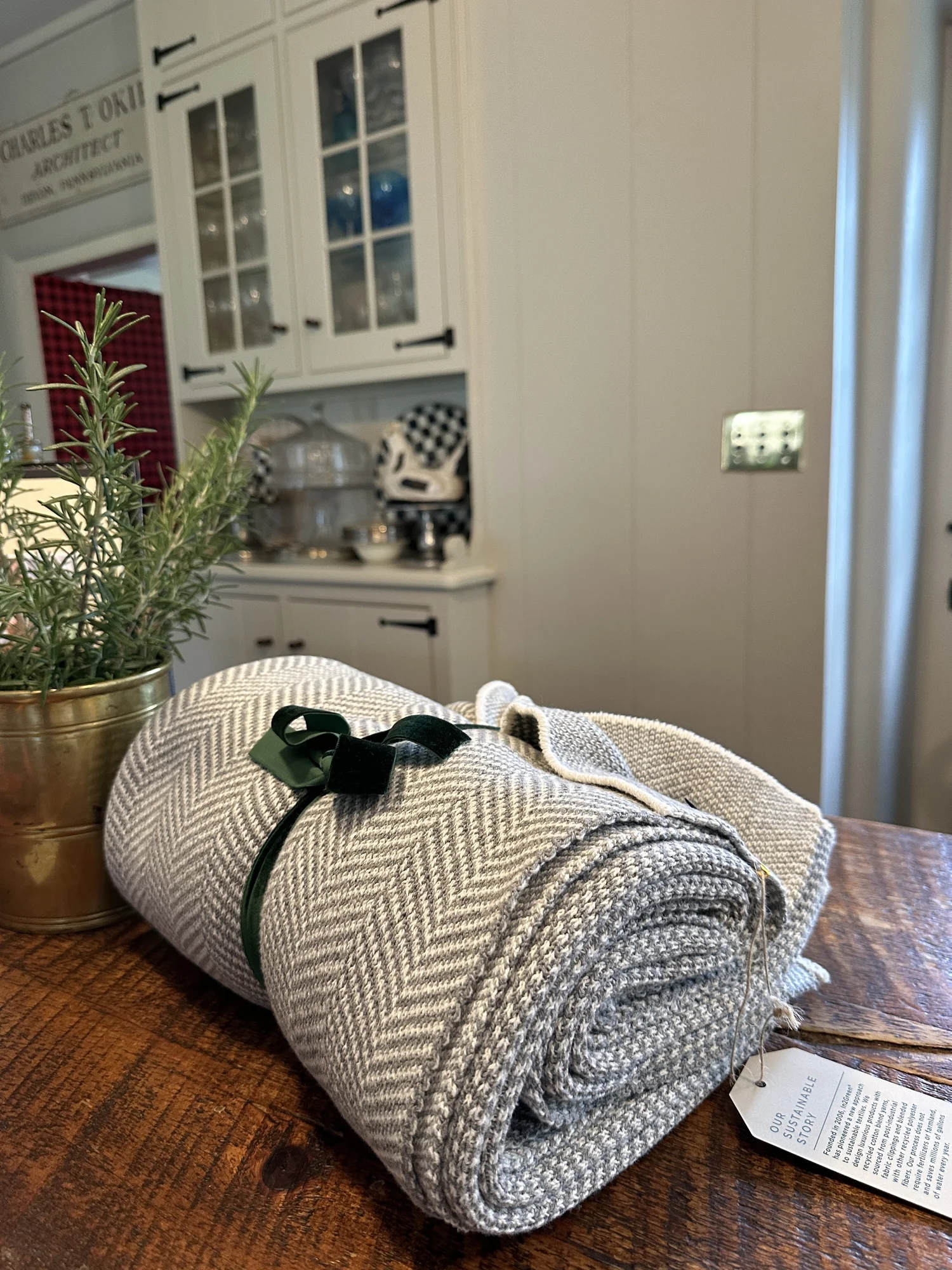 Shop — Hungry for Home