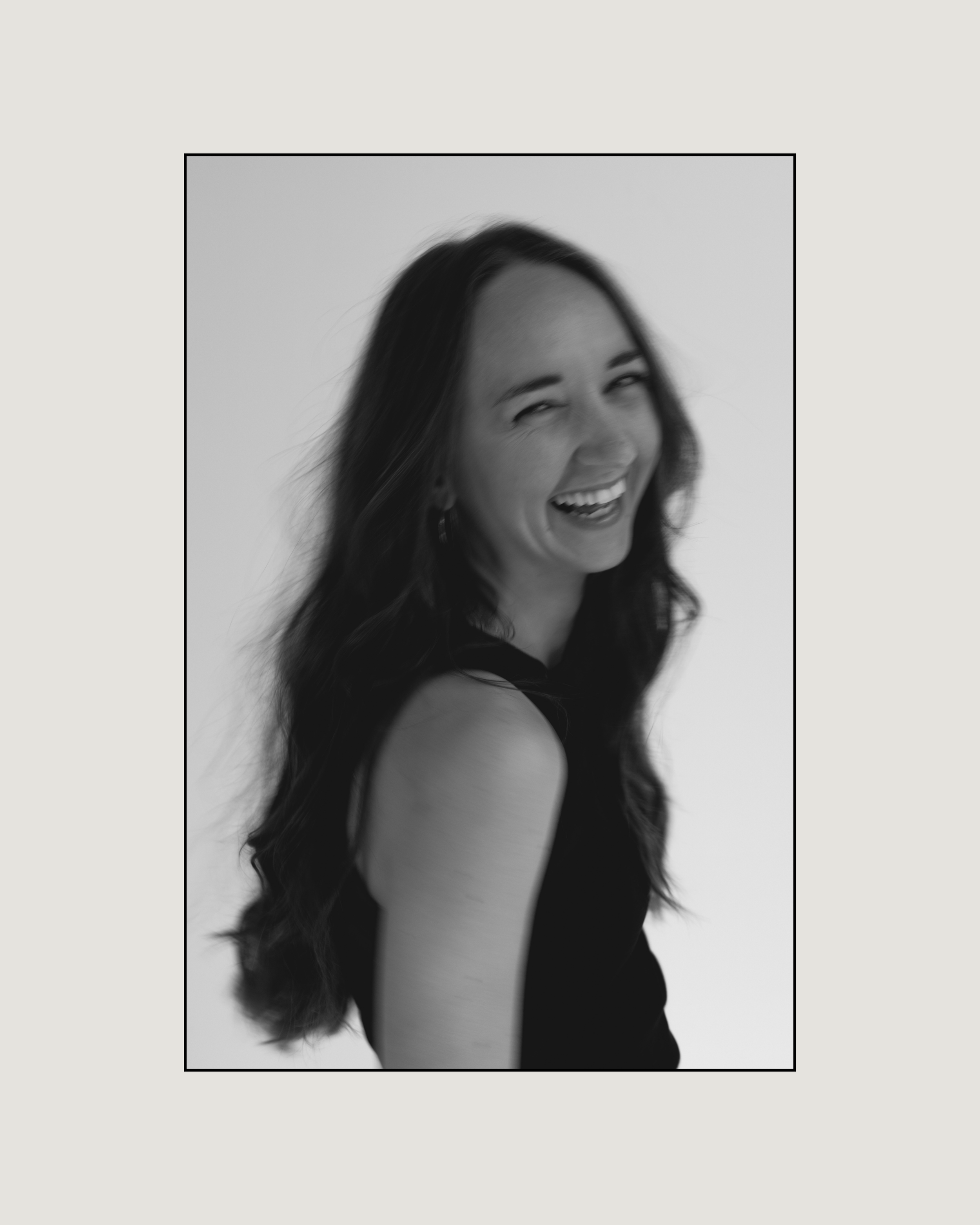 About — Abby Muendel Photography, Newcaste NSW