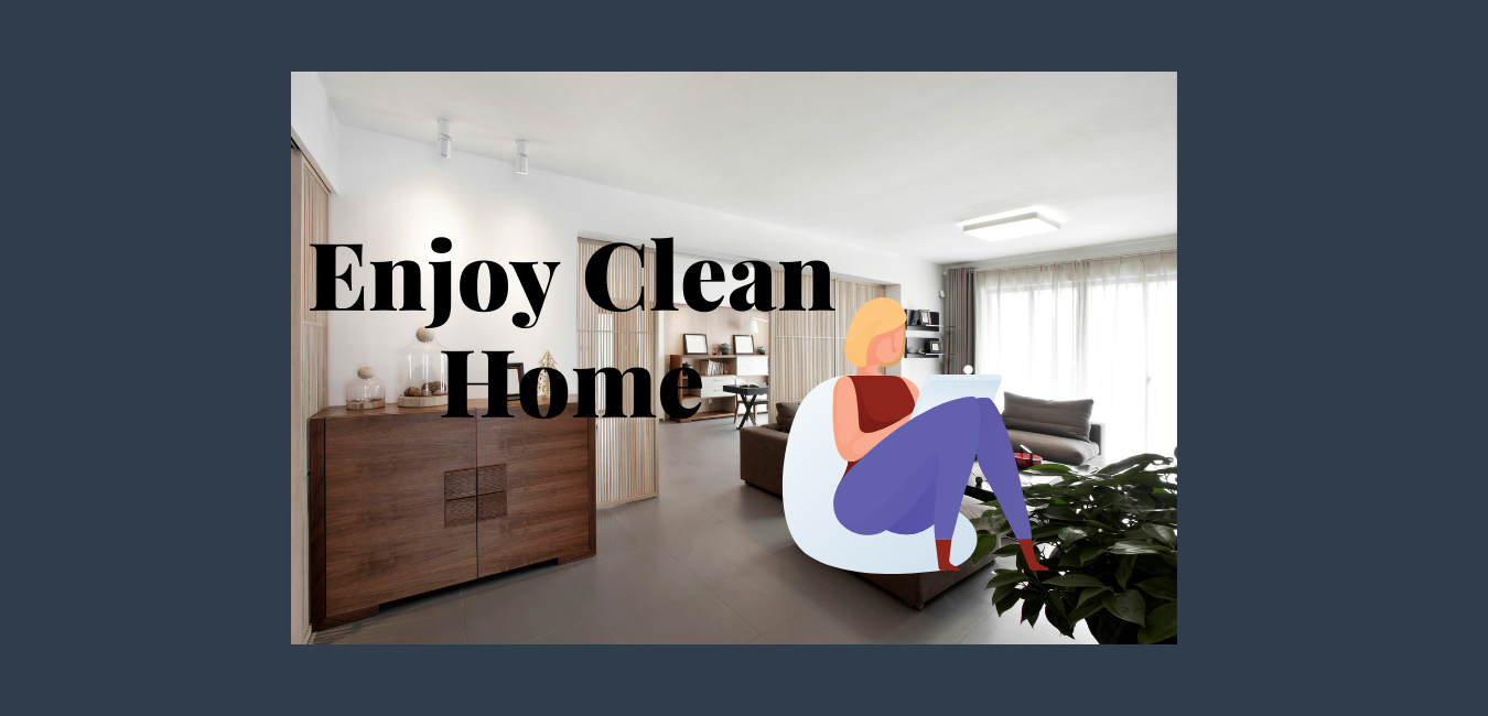 Essential Apartment Cleaning | #1 Rated Apartment Cleaning Service in ...