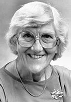 Nancy Millis Program — ASM National Meeting 2026