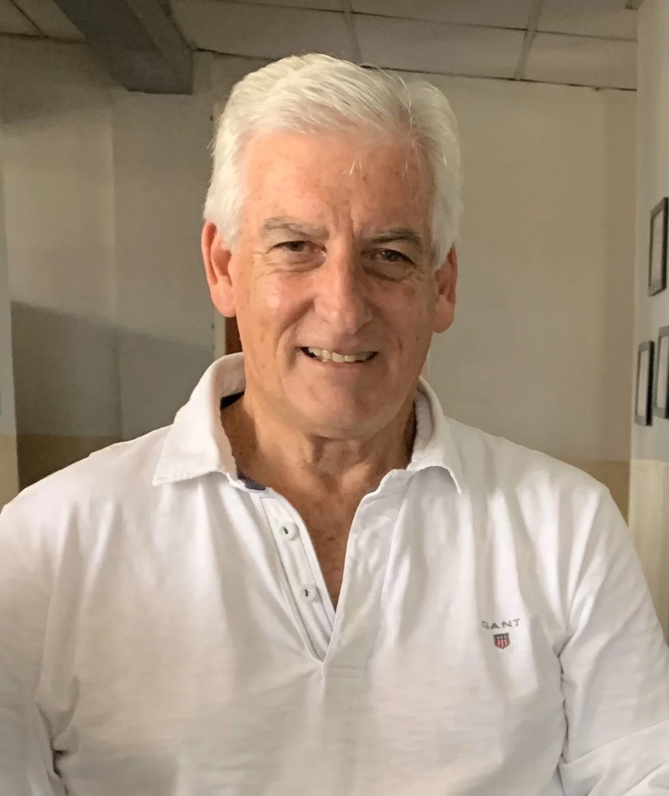 CliniCon — ASM National Meeting