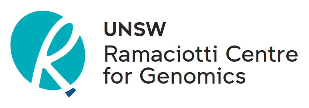 Sponsorship — ASM National Meeting