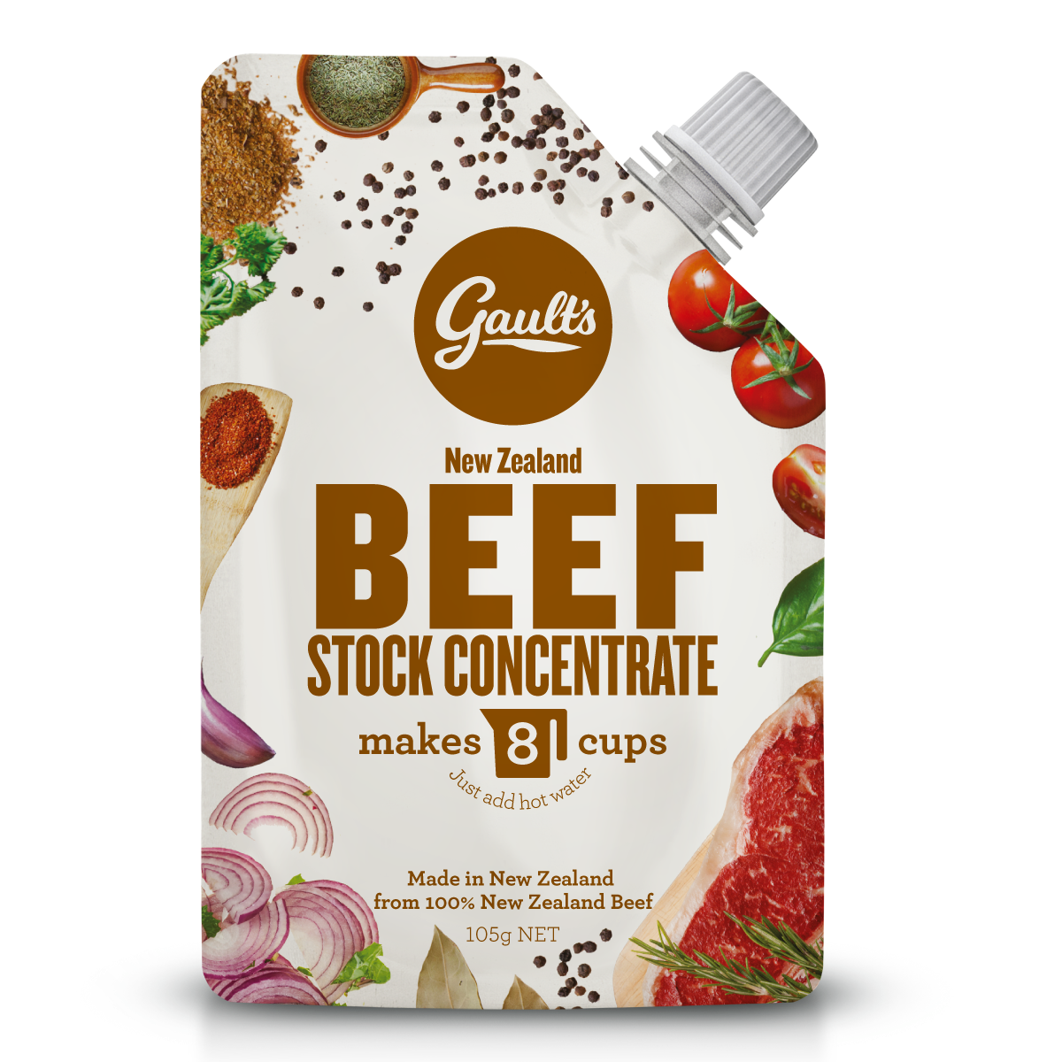 PRODUCTS | FLAVOUR SHOTS | STOCK CONCENTRATES — SIMON GAULT