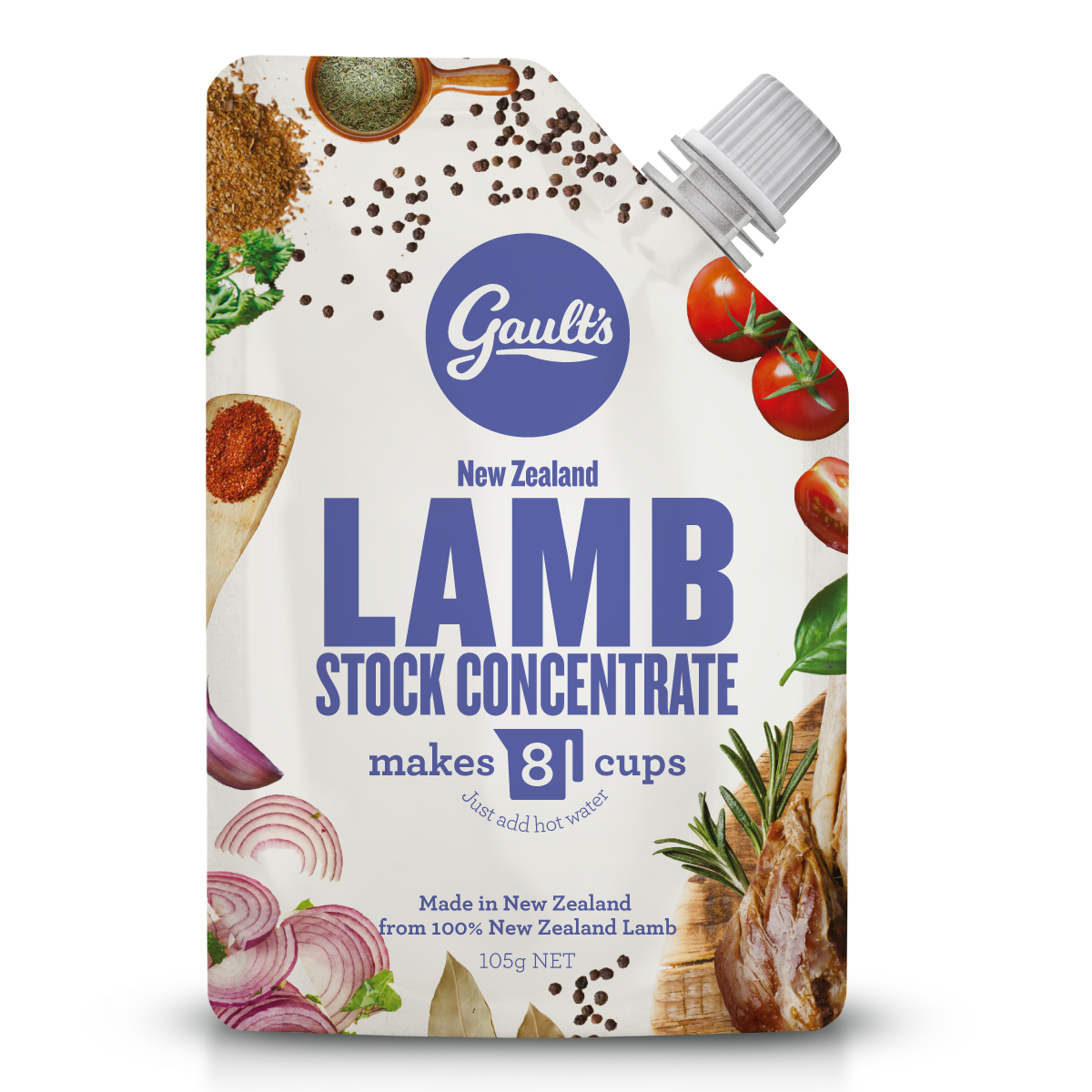 PRODUCTS | FLAVOUR SHOTS | STOCK CONCENTRATES — SIMON GAULT